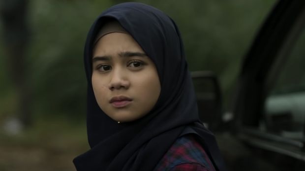 5 Alasan Nonton Film KKN Desa Penari Full Movie, Ternyata Ini!