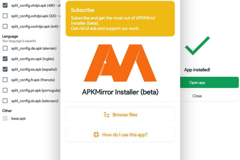Wajib Tahu, Ini 7 Aplikasi Keren Android yang Jarang Diketahui