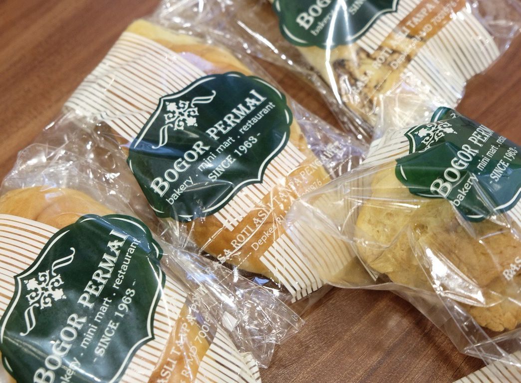 10 Rekomendasi Sarapan di Bogor, Kenyang dan Pasti Puas!