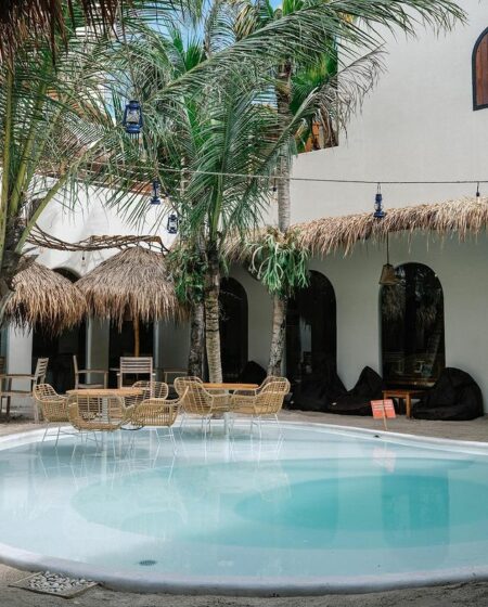 5 Cafe Baru di Sukasari Bogor, Asyik untuk Nongkrong!