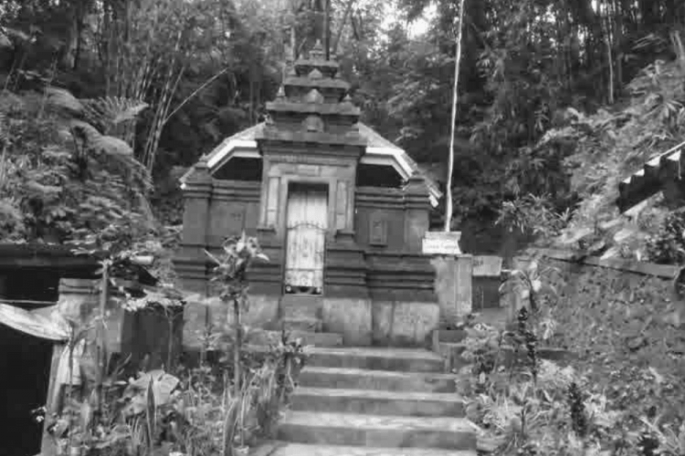 8 Fakta KKN di Desa Penari, Film Horor yang Diadaptasi dari Kisah Nyata