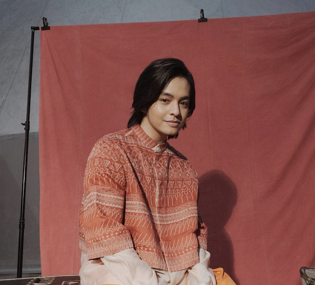 10 Film Angga Yunanda, dari Romance hingga Horor!