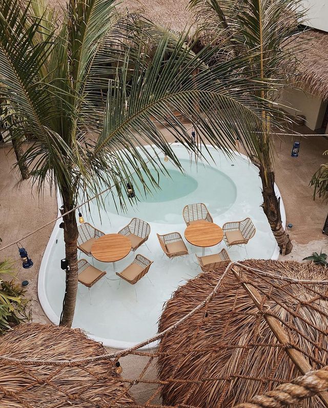 5 Cafe Baru di Sukasari Bogor, Asyik untuk Nongkrong!