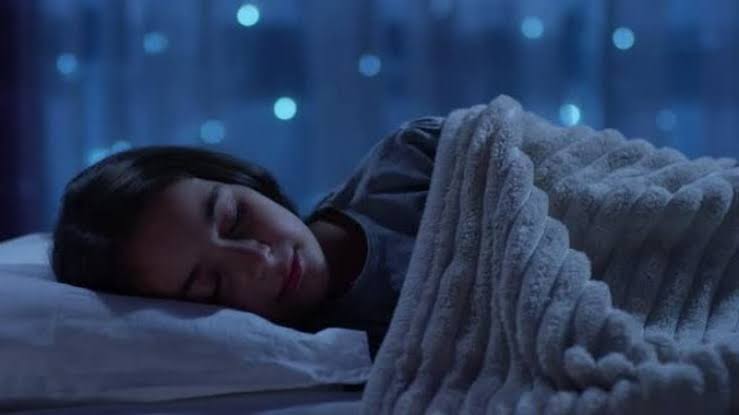 9 Cara Mengatasi Susah Tidur di Malam Hari | Buat Tidurmu Nyenyak!