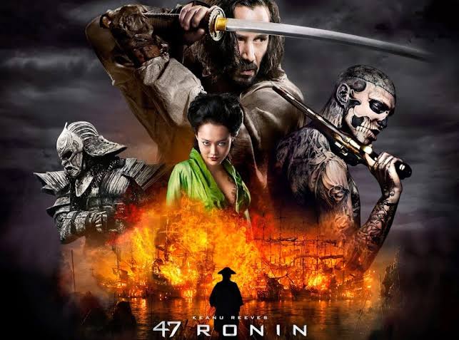 10 Daftar Film Mahal tapi Gagal | Rugi Biaya Produksi yang Sangat Besar!