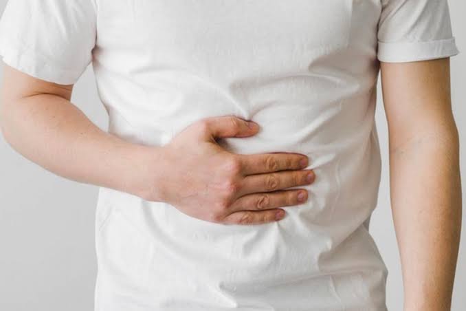 Radang Usus Disebabkan oleh 5 Hal Ini, Waspadai Nomor 2!