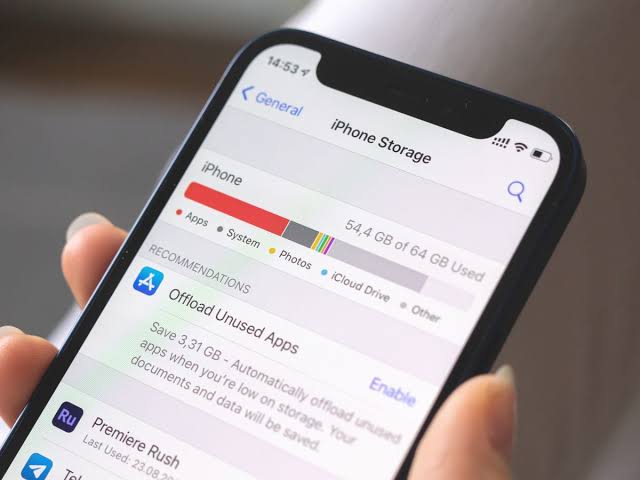 Begini 10 Cara Cek iPhone Bekas Sebelum Membeli | Jangan Tertipu!