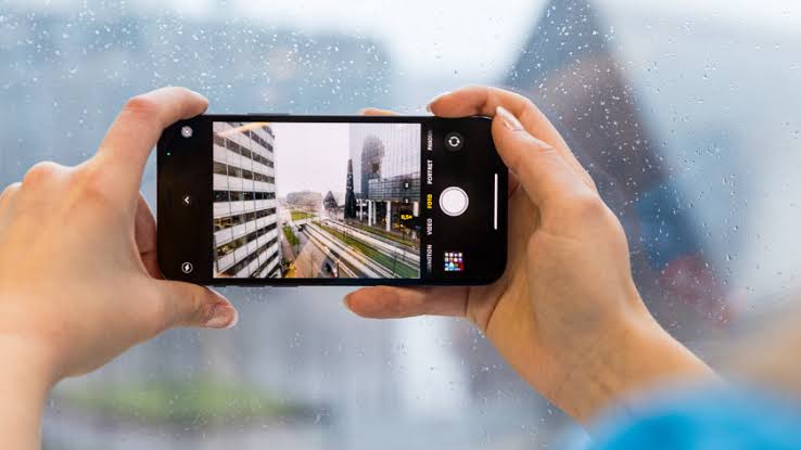 Begini 10 Cara Cek iPhone Bekas Sebelum Membeli | Jangan Tertipu!