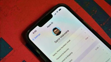 Begini 10 Cara Cek iPhone Bekas Sebelum Membeli | Jangan Tertipu!