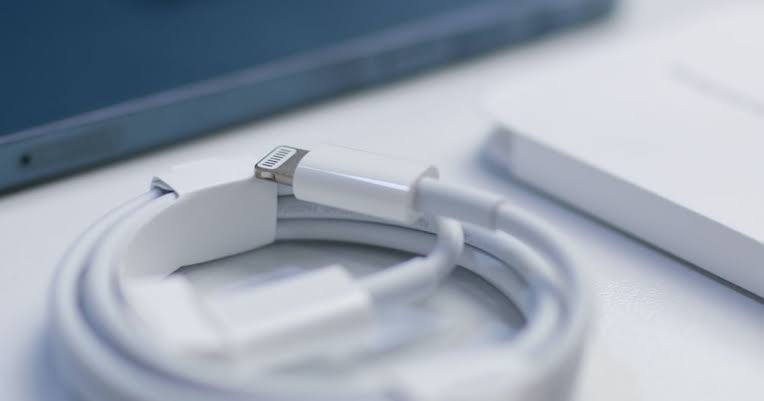 Begini 10 Cara Cek iPhone Bekas Sebelum Membeli | Jangan Tertipu!