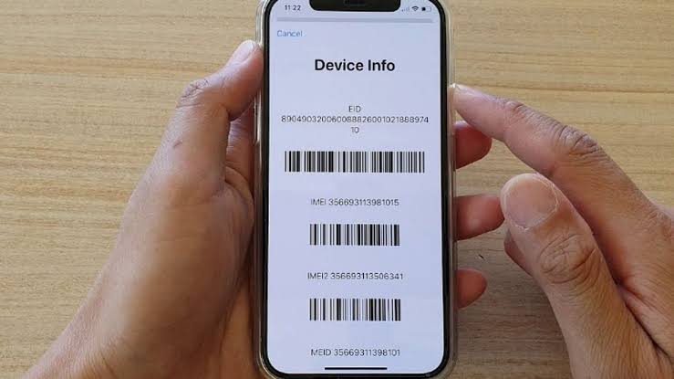 Begini 10 Cara Cek iPhone Bekas Sebelum Membeli | Jangan Tertipu!