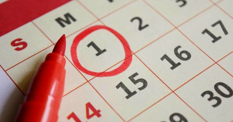 Jenis dan Aturan Hak Cuti Karyawan Dalam Setahun, Ini Penjelasannya!