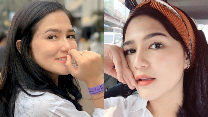 Hits Pada Masanya, Begini Kehidupan Artis FTV Dulu dan Sekarang