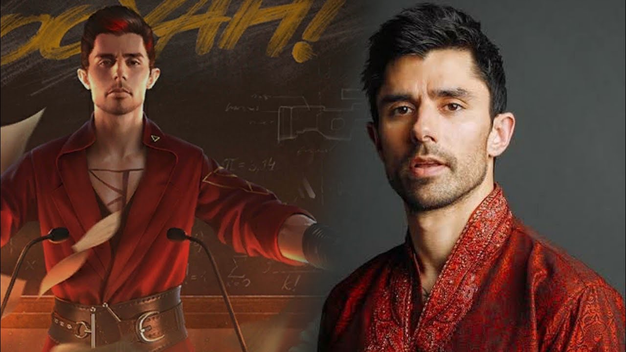 40 Daftar Karakter Hero Free Fire (FF) Terlengkap, Mana Jagoanmu?