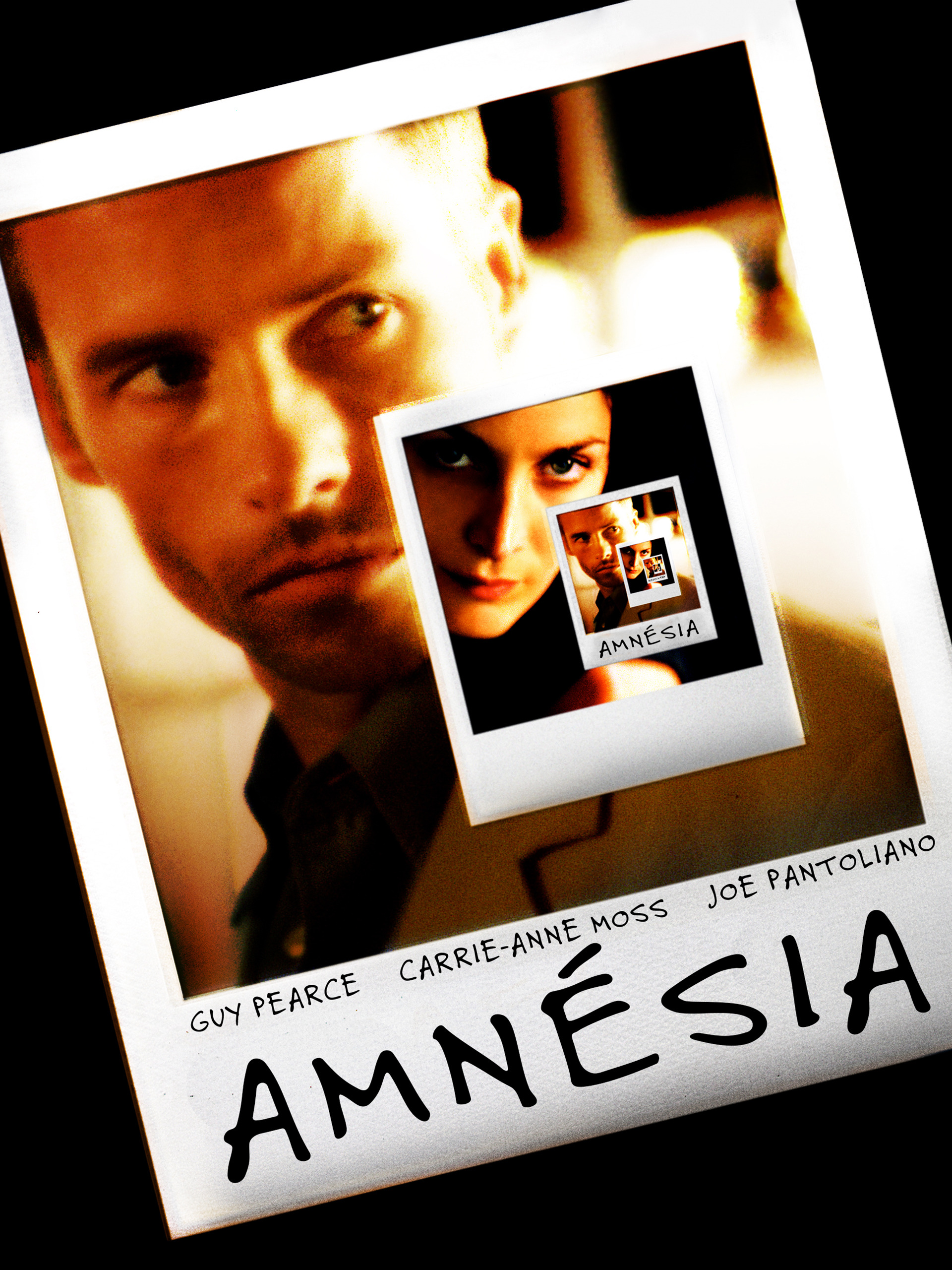 16 Rekomendasi Film Ending Plot Twist Wajib Tonton Terbaik 16-rekomendasi-film-ending-plot-twist-wajib-tonton-terbaik