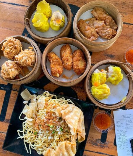 7 Menu Mie Gacoan Favorit yang Paling Banyak Dipesan Foodis