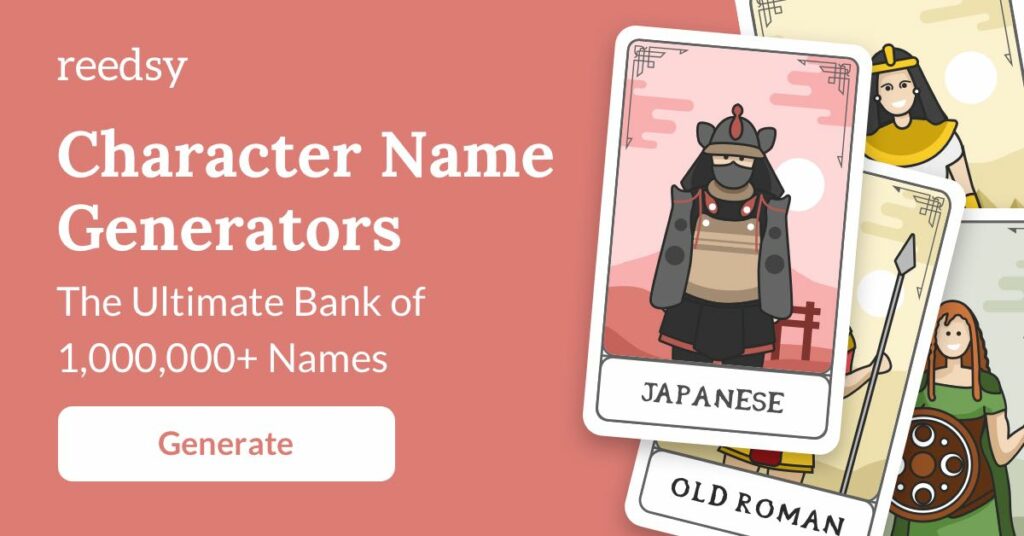 12 Nickname Generator untuk Nama Karakter Game, Praktis dan Cepat!