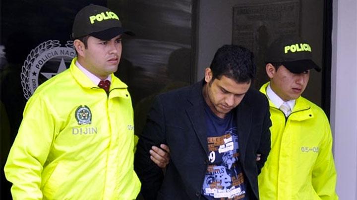 5 Koruptor Muda di Indonesia, Pecahkan Rekor Termuda!