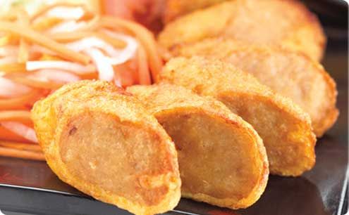 8 Resep Ala HokBen Praktis, Cocok Buat Makan Hemat