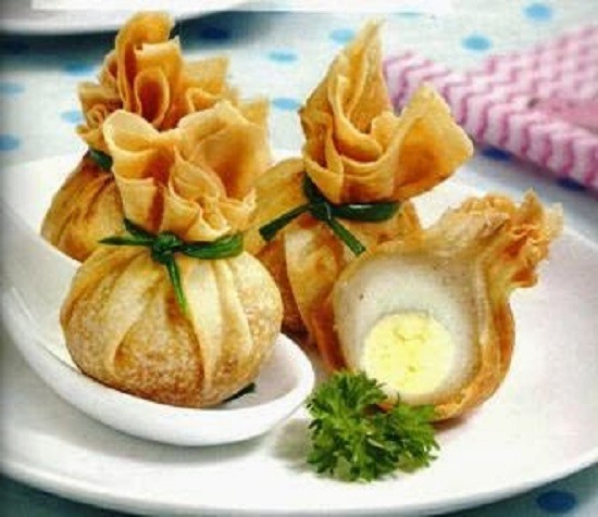 8 Resep Ala HokBen Praktis, Cocok Buat Makan Hemat