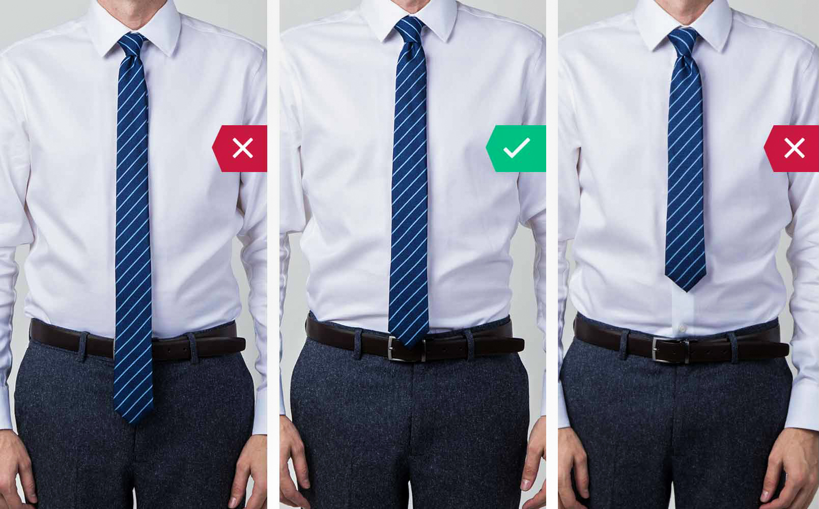 Ingin Tampil Lebih Keren Cek 6 Cara Pakai Dasi Formal Berbagai Acara Ingin Tampil Lebih Keren Cek 6 Cara Pakai Dasi Formal Berbagai Acara