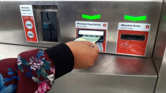 LRT Jabodebek: Rute, Harga Tiket, dan Jadwal Layanan