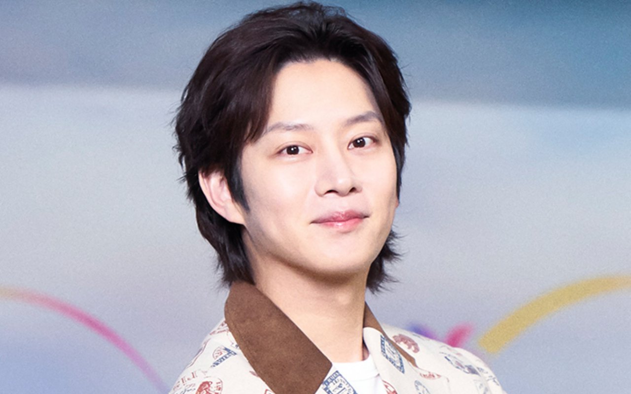 Segera Comeback, Inilah Profil dan Fakta Member Super Junior Terbaru
