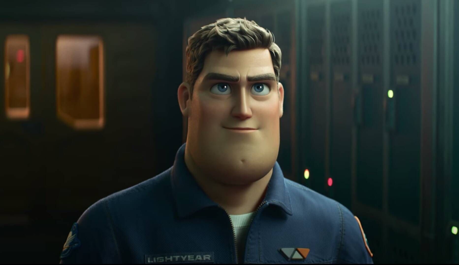 Film Lightyear Batal Tayang di Indonesia? Ini 9 Fakta Spin Off Toy Story