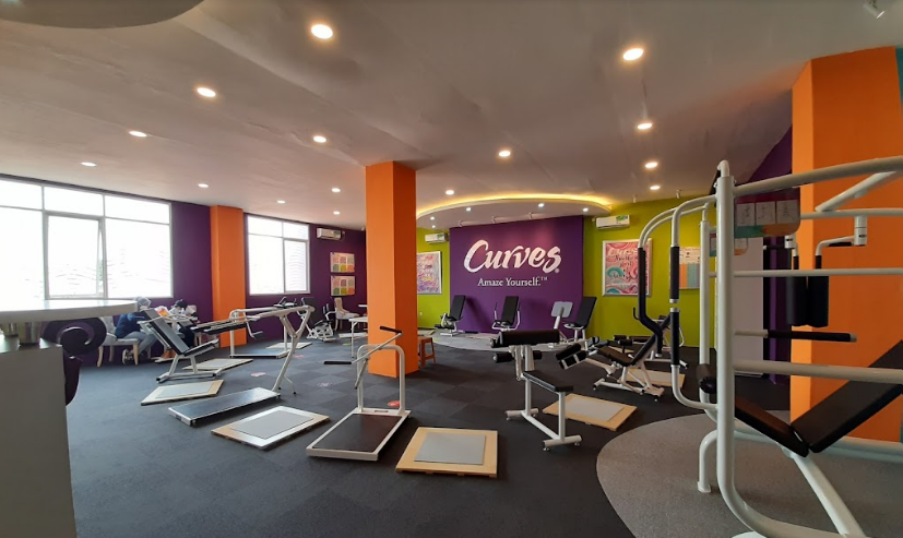 13 Rekomendasi Gym Khusus Wanita di Jakarta dan Sekitarnya