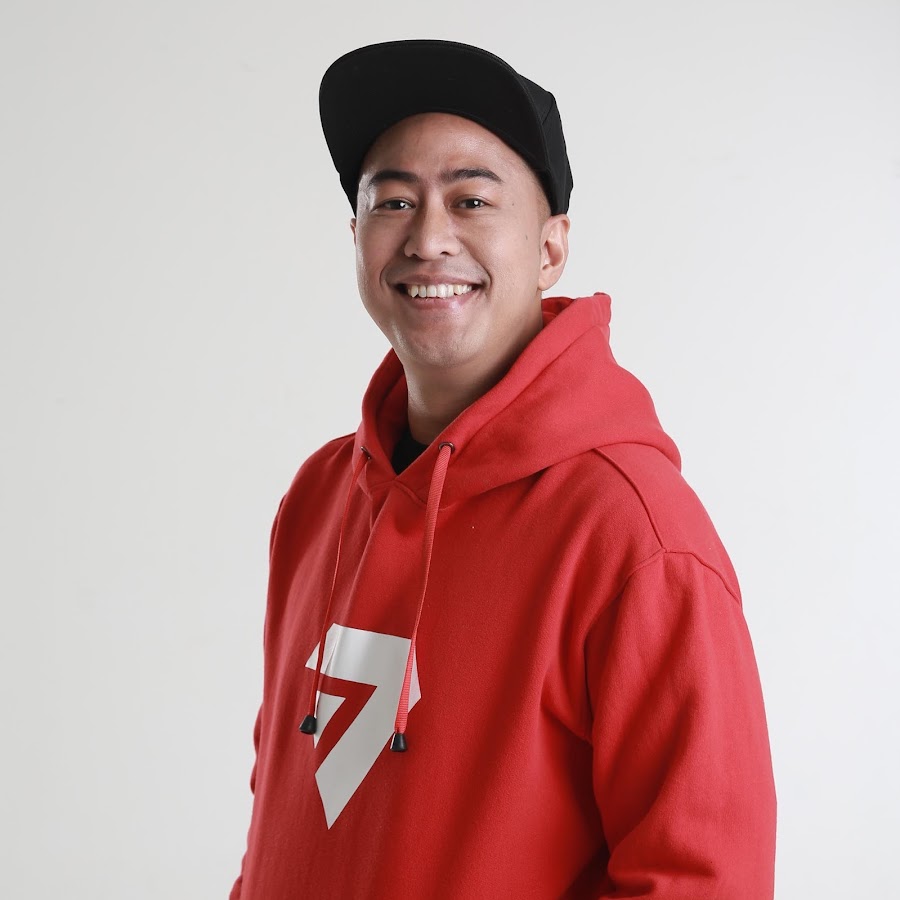 10 Artis Indonesia Pindah ke Amerika untuk Go International!