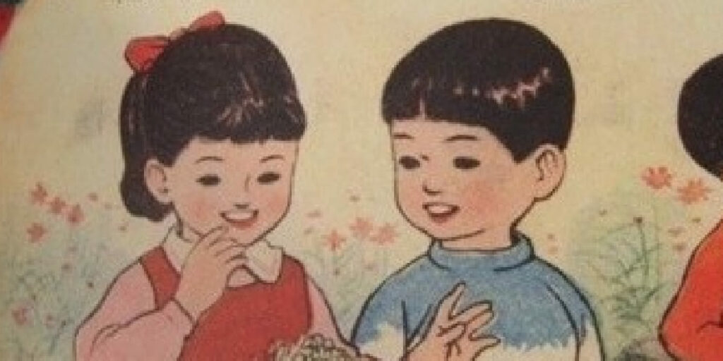 Kapan Squid Game Season 2 Rilis? Ini Bocoran Squid Game Season 2!