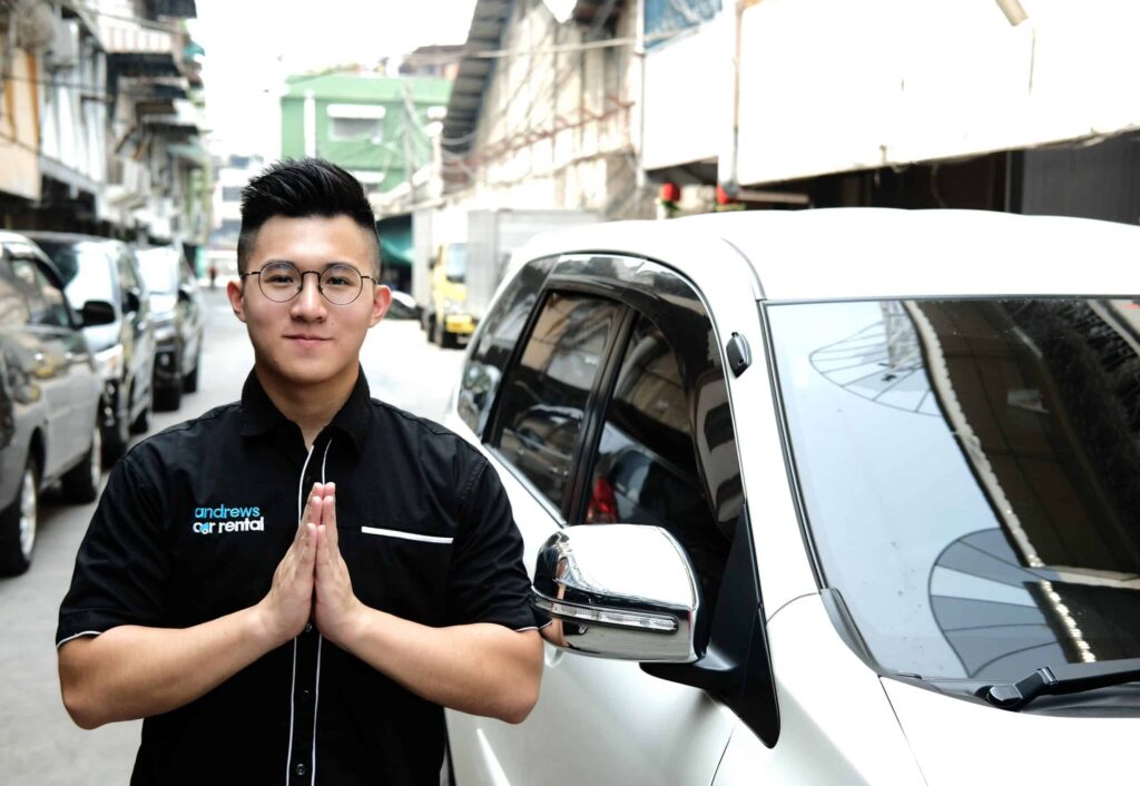 Rental Mobil Terdekat di Kawasan Jakarta, Yuk Cek 12 Rekomendasinya!