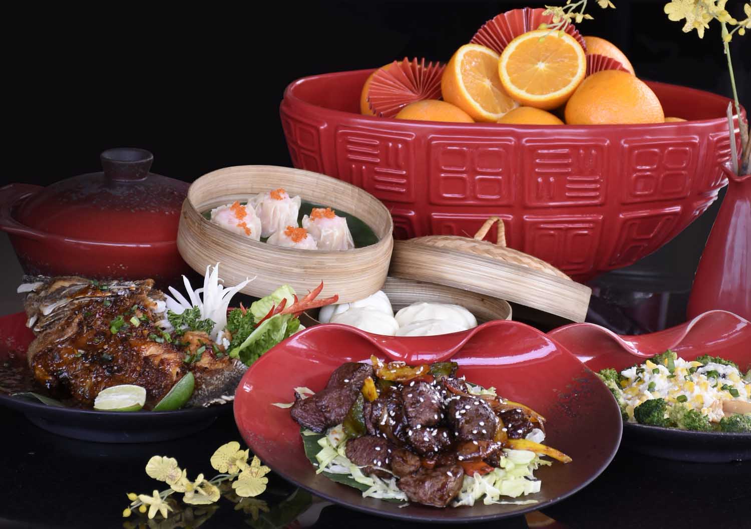 7 Festival Kuliner Juli 2022 Jakarta, Bali, dan Jambi | Catat Tanggalnya!