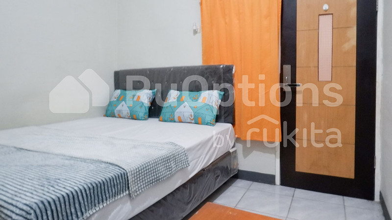 Kost di Malang 1 Jutaan, Ini Keunggulan RuOptions Oemah Kost 22!