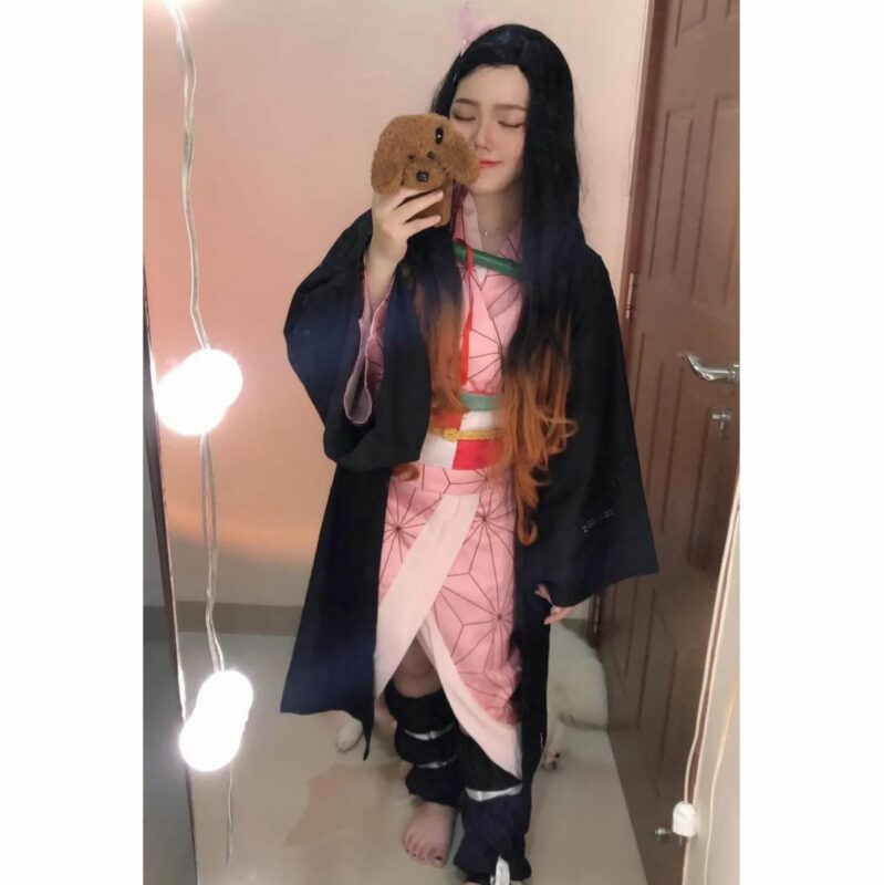 13 Tempat Sewa Kostum Cosplay Jakarta, Bandung, hingga Palembang