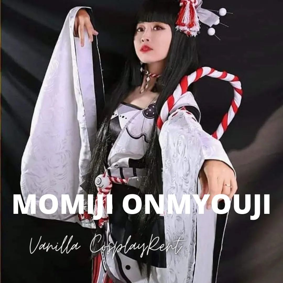 13 Tempat Sewa Kostum Cosplay Jakarta, Bandung, hingga Palembang