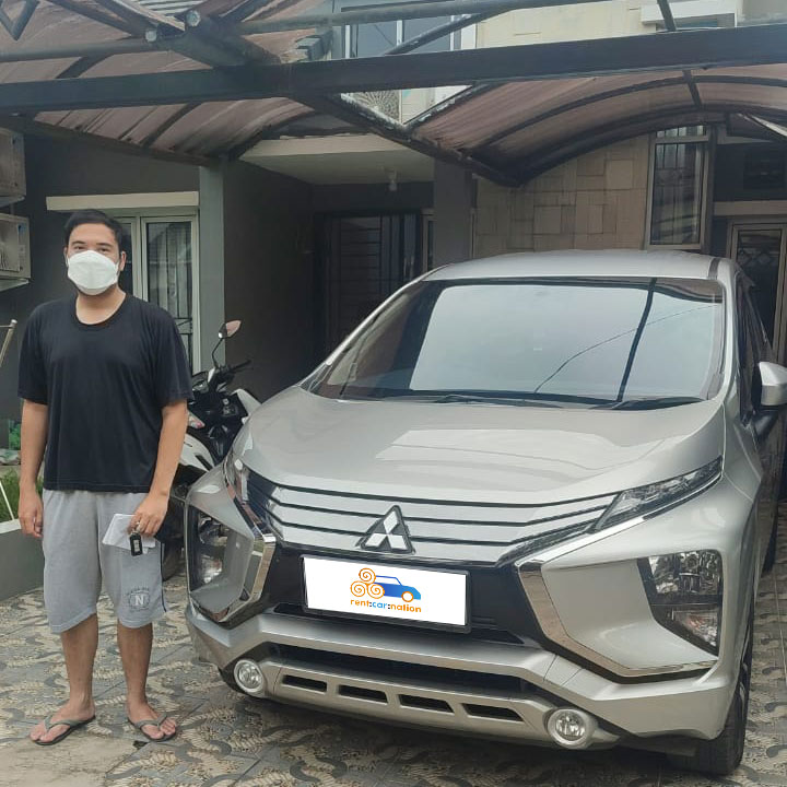 Rental Mobil Terdekat di Kawasan Jakarta, Yuk Cek 12 Rekomendasinya!