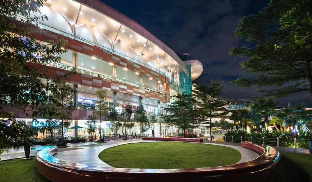 Kost Eksklusif Bintaro Jakarta Strategis, Mulai 1 Jutaan!