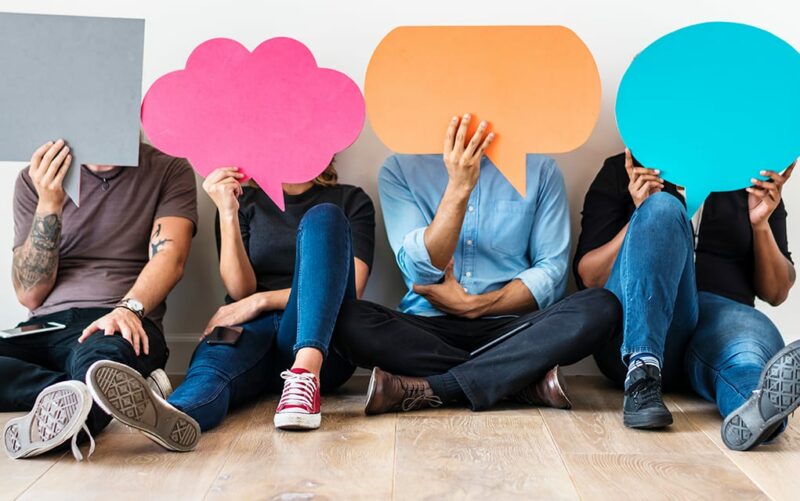 5 Cara Mengkritik yang Baik dan Benar, Dijamin Tanpa Drama