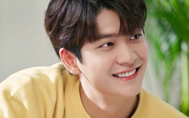 5 Drama Kang Tae Oh yang Seru Abis selain Extraordinary Attorney Woo