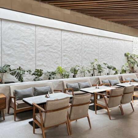 10 Coffee Shop di Cikini yang Asyik Buat Work From Cafe