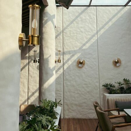 10 Coffee Shop di Cikini yang Asyik Buat Work From Cafe