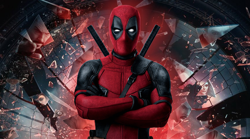 Film Deadpool 3 Rilis September 2024. Ini 4 Fakta Unik dan Menariknya!
