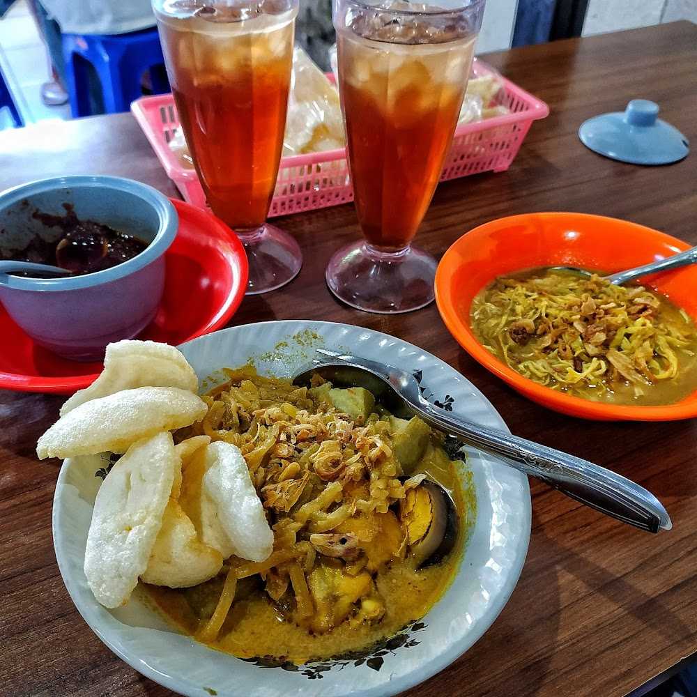 7 Rekomendasi Tempat Sarapan Murah di Bali, Enak dan Kenyang!