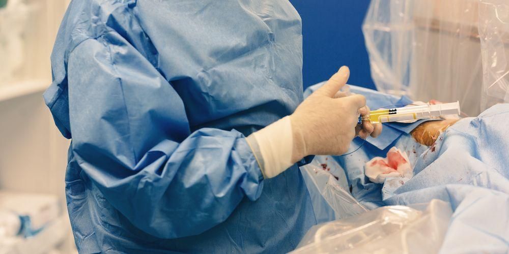 Varikokel, Kenali Penyebab dan Gejalanya | Para Pria Wajib Waspada!