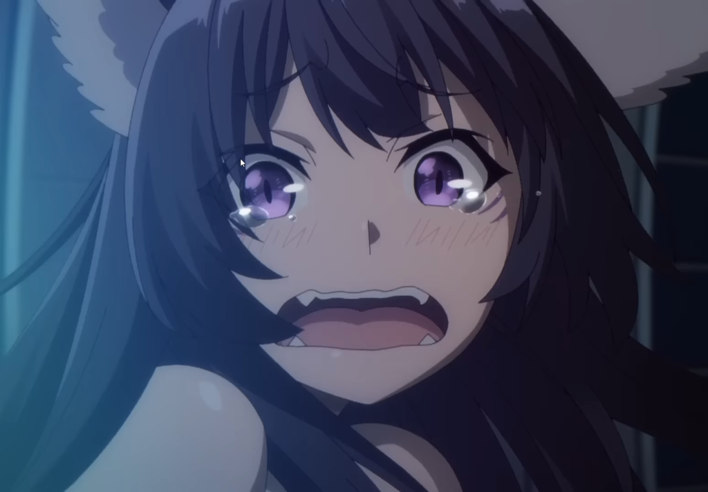 Anime Kage no Jitsuryokusha ni Naritakute Rilis, Ini Sinopsis dan ...