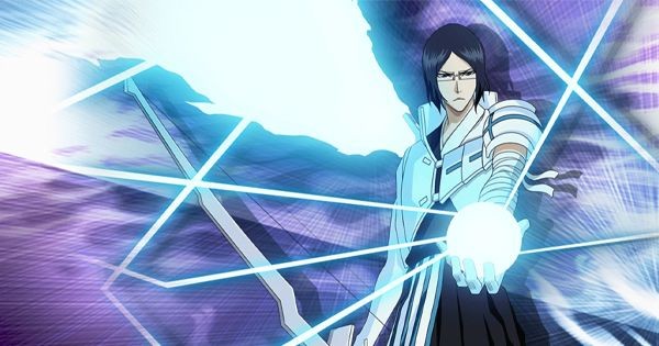 Anime Bleach Hadir Lagi. Ini Sinopsis dan Aplikasi Nontonnya!