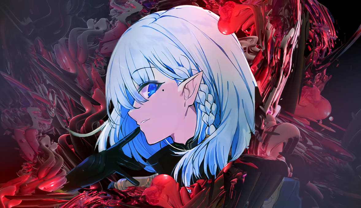 Anime Kage no Jitsuryokusha ni Naritakute Rilis, Ini Sinopsis dan ...
