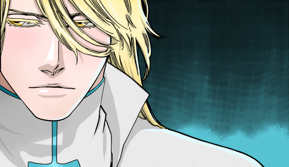 Anime Bleach Hadir Lagi. Ini Sinopsis dan Aplikasi Nontonnya!