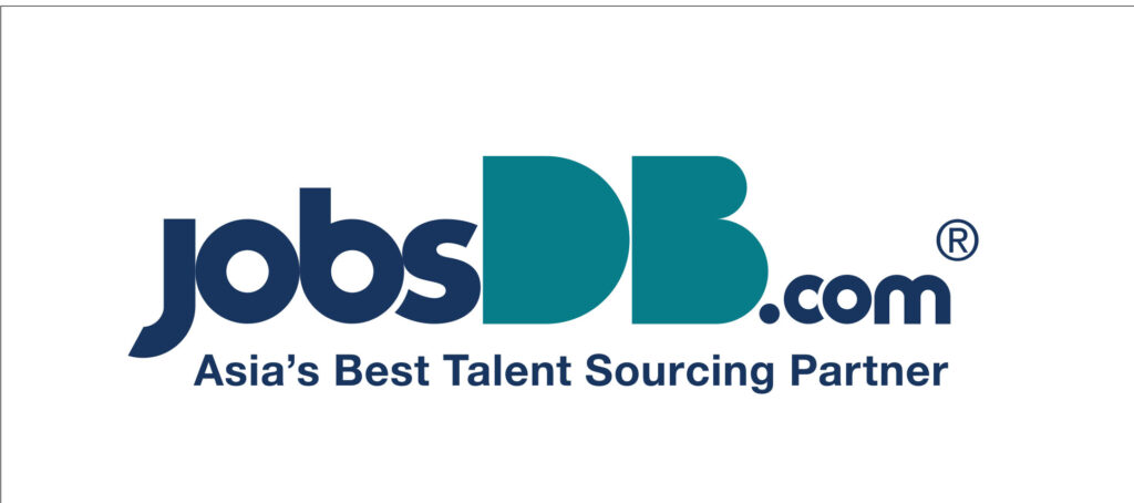 Aplikasi Lowongan Kerja Terpercaya untuk Para Jobseeker